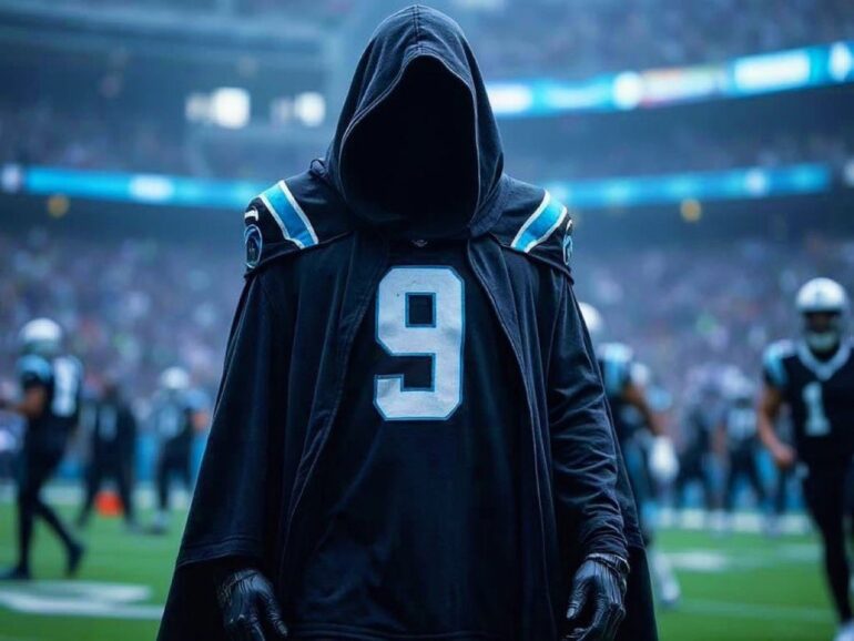 Munich Mood: The Best Reactions from the Panthers Overtime Win Against ...