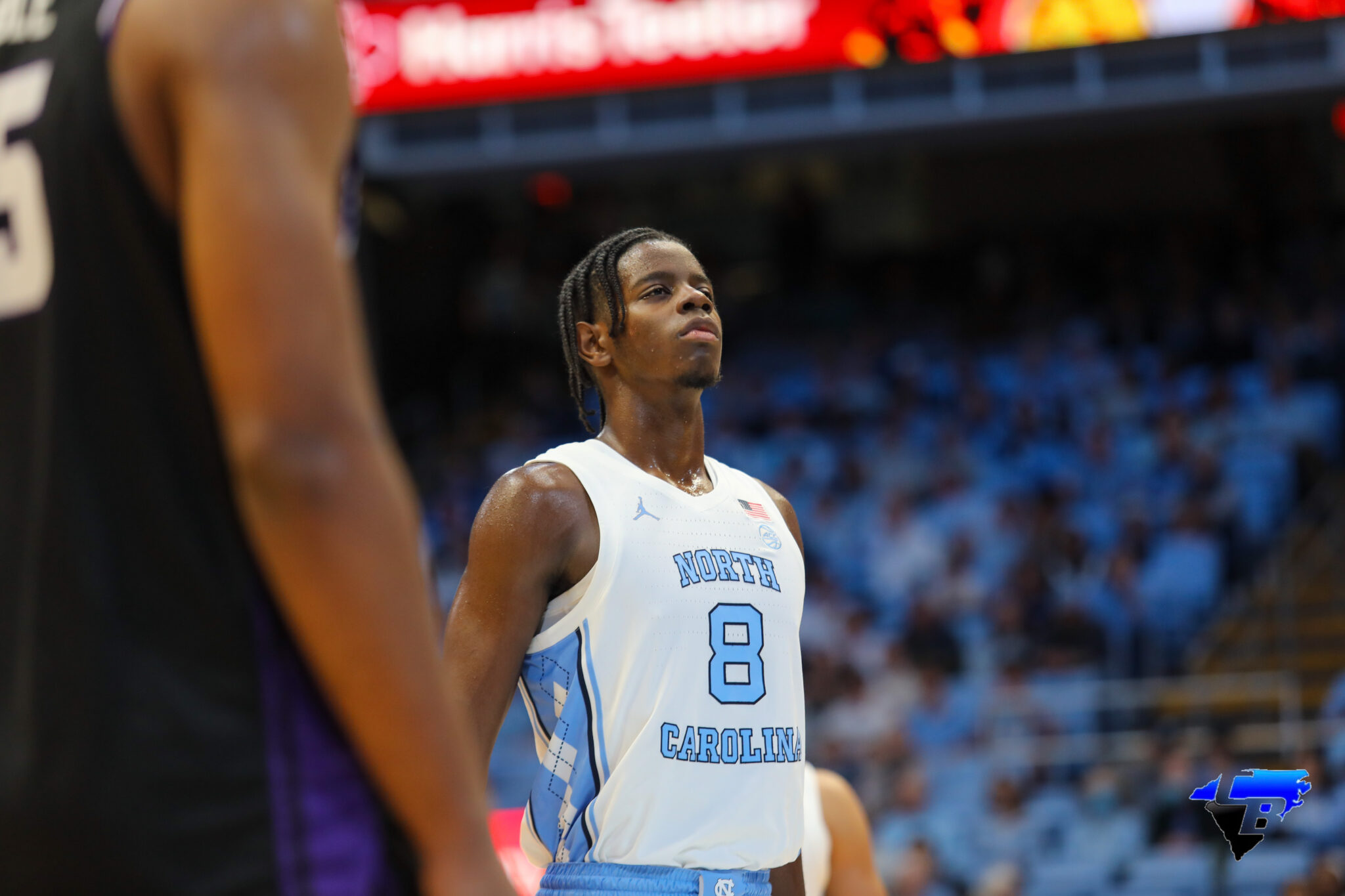 I’ve Seen Both Ends of the Spectrum: Caleb Wilson Discusses His ...